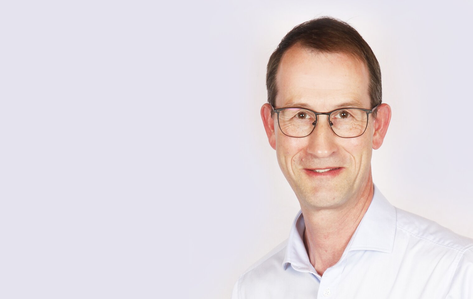 mitarbeiter-innen | Pastoralraum Region Willisau